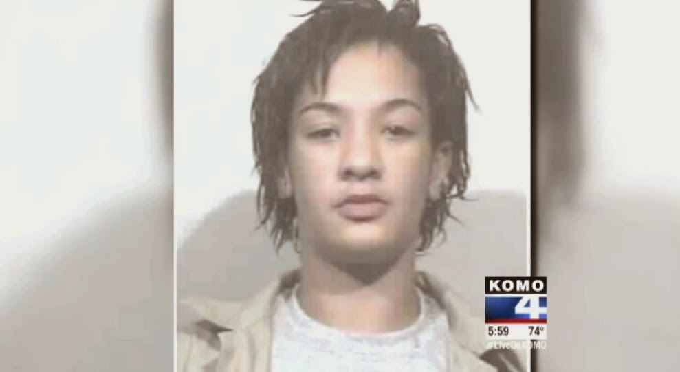 Reporteros.com: 09/14/14