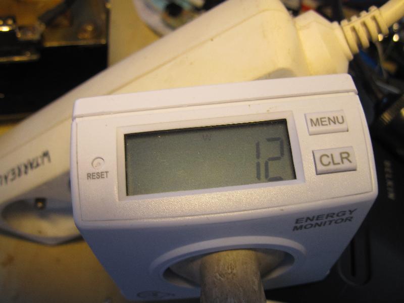 Willy Tarreau's stuff: Injecting power into mains