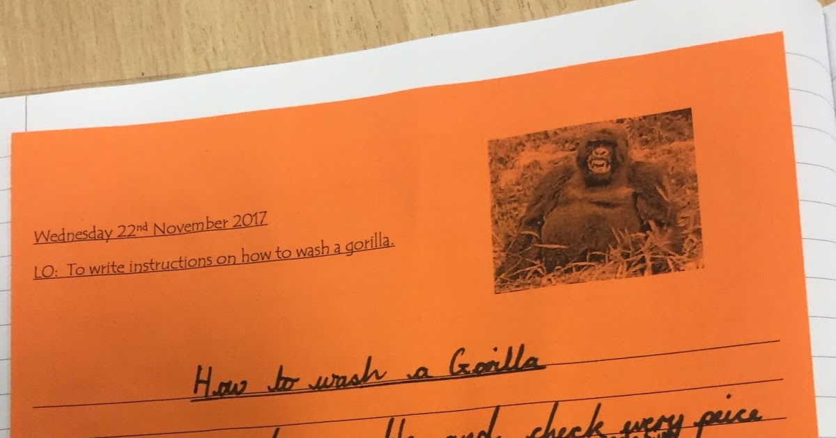 Windhill21: Hot Task time in Year 6!