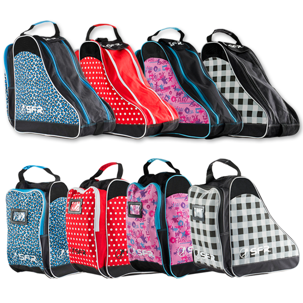 Sfr Skates Official Blog Funky New Ice And Skate Bags
