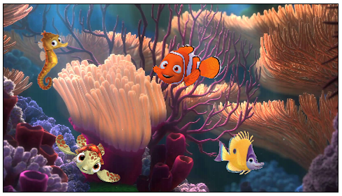 TIC: Trabajo final synfig