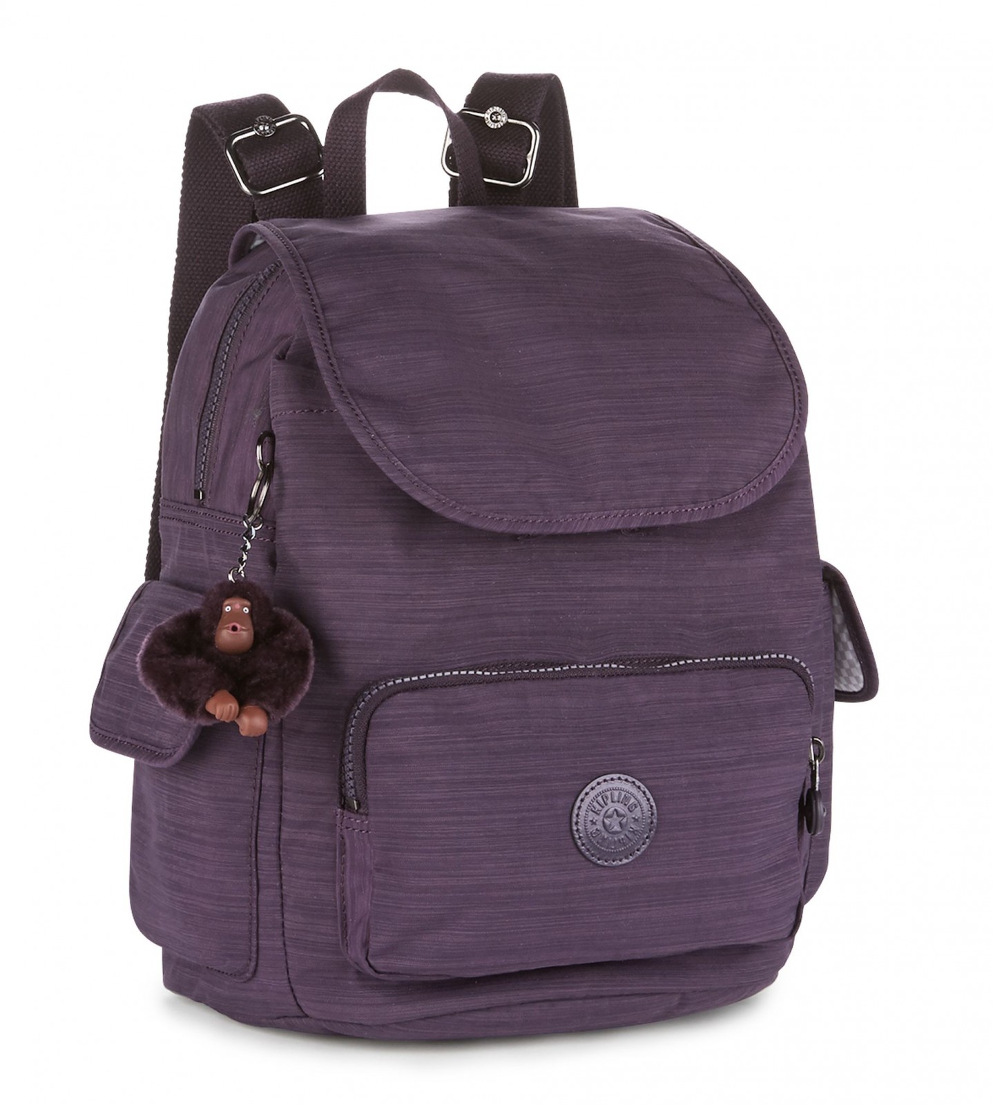 kipling pantown - Thai News Collections