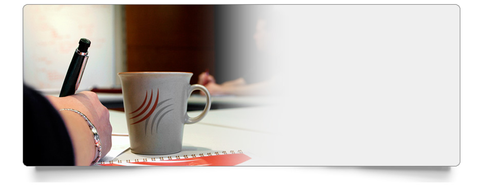 Disclamer | Design Arsitektur Rumah