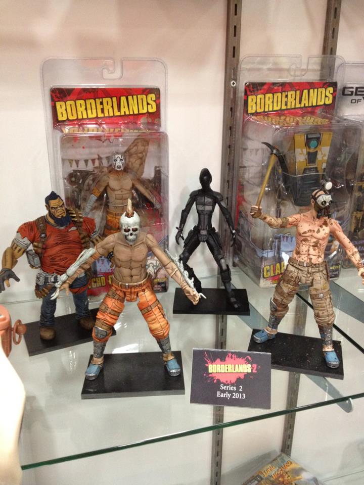 Toy Construct: Happy New Year 2013!!