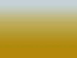 Cebuano Vocabulary: How to say the names of colors in Cebuano