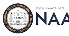 AfriClassical: NAACP Announces 108th National Convention ‘Steadfast and ...
