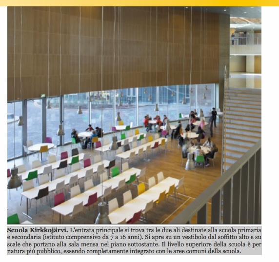 francesca frames...: luglio 2012