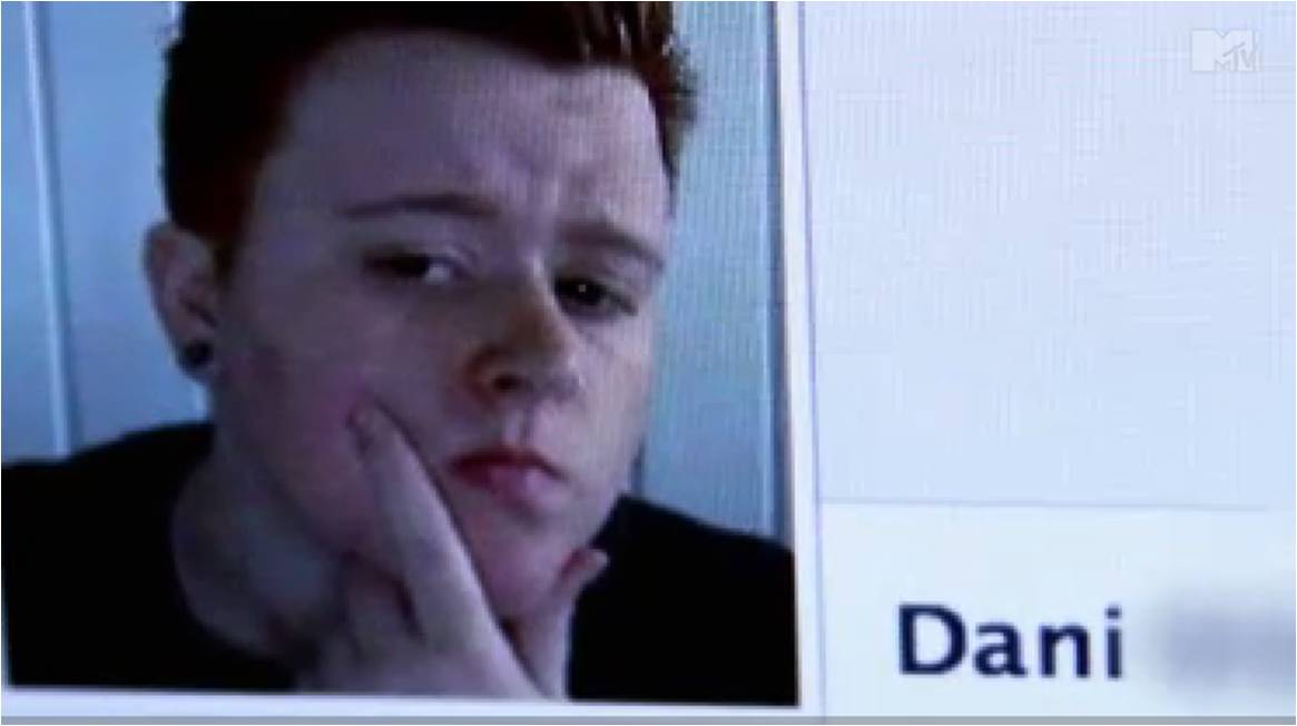 My Favorite Shows: Catfish Recap: Only the Very Lonely