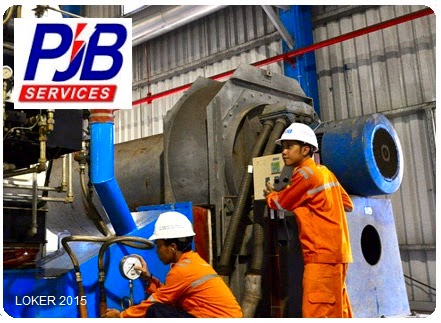 Lowongan kerja Terbaru PJB Services Untuk SMA SMK Maret 2015 ...