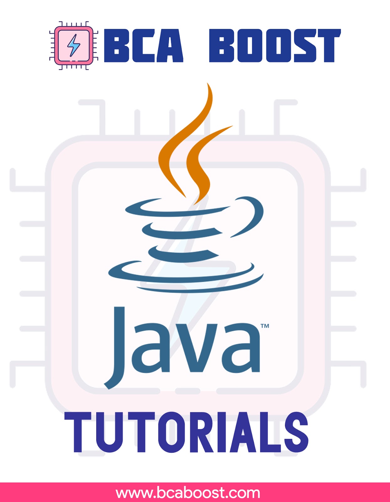 Java Tutorials Learn Java CodingUmbrella java-tutorials-learn-java-codingumbrella