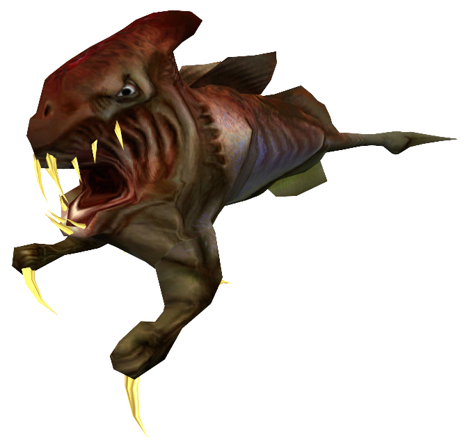 Half-Life Brasil: Top 10: Os Aliens mais medonhos, esquisitos e bugados ...