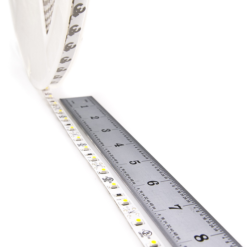 #2 Physics and Measurement - Explain Physics