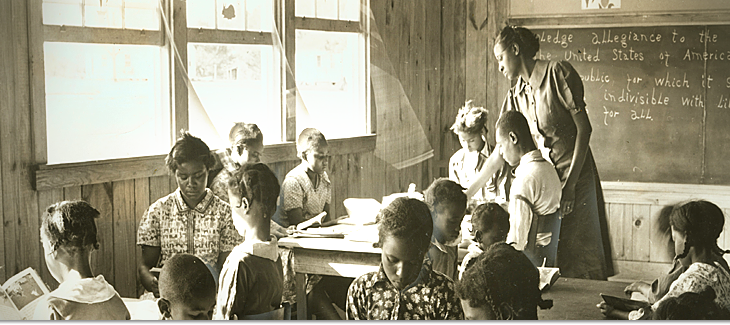 Pass-The_ Ball...: Education In Time -1933