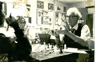 Boylston Chess Club Weblog: October 2017