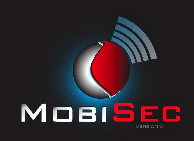 [MobiSec] Mobile Security Testing Live Environment