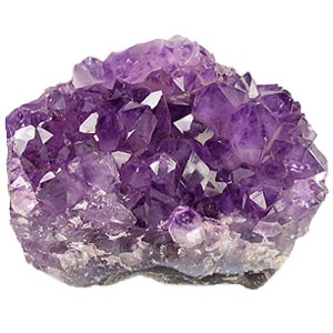 MagnificiAmici: Rocce e minerali