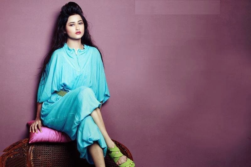 Wallpapersity: Sajal Ali Pakistan Actress FUll HD Wallpaers