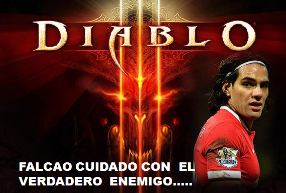 IMT. Empresarial- Psicosocial : CASILLERO DEL DIABLO PACTA CON "LOS ...