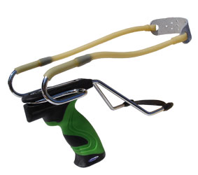 MichaelWheatonPhysics: Rubber Band Lab