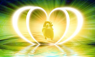 THE SURREALIST LIFE: 2012 THE YEAR OF SYCRONICITY: The wave of the future