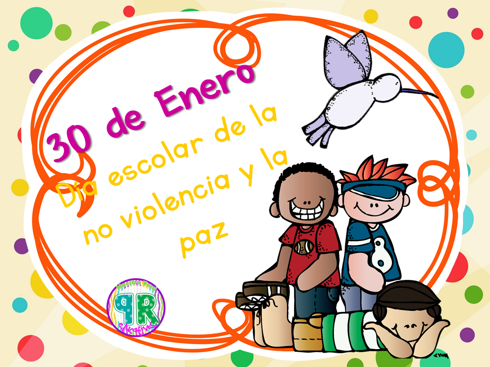 Imagenes De Efemerides De Enero 2024 - Image to u Imagenes De Efemerides De Enero 2024 - Image to u