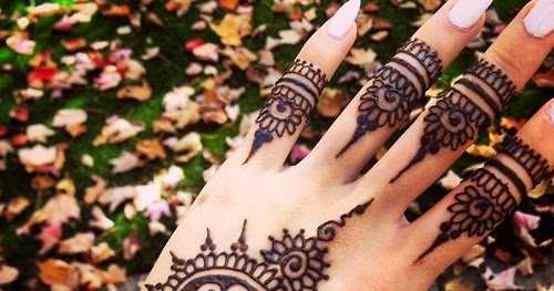 Populer Gambar Tato Tulisan India, Gambar Tato