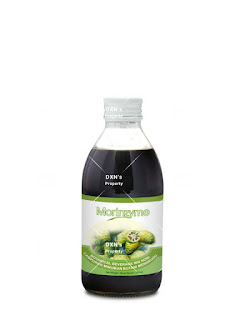 DXN MORINZYME ~ dxn2mlm