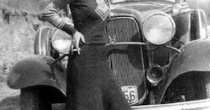 The Presurfer: 14 Notorious Female Gangsters In History You Wouldn't ...