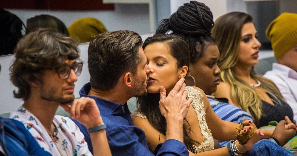 Saiba quanto os participantes do BBB 17 estão cobrando de cachê ...