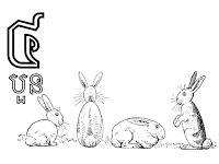 Khmer Printables: Numbers