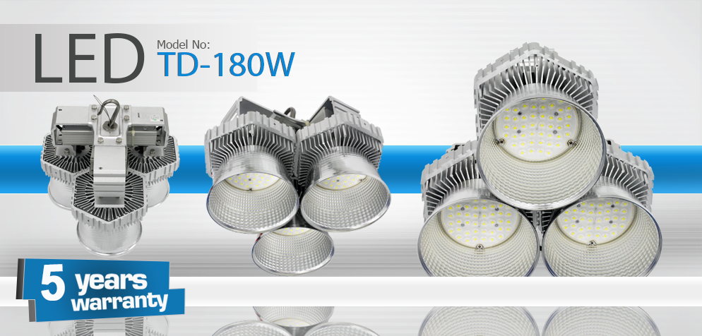 GES LED Lights: GES LED PRODUCTS and PRICES