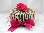 Pe masa din bucatarie: Rata cu portocale si ghimbir