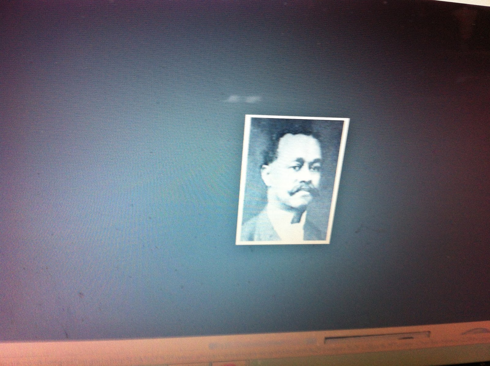 THE BLACK SOCIAL HISTORY:: BLACK SOCIAL HISTORY : AFRICAN AMERICAN ...