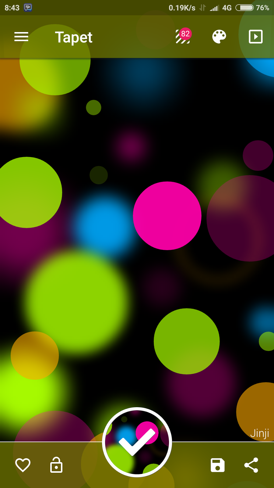 29+ Wallpaper Keren Kalem - Joen Wallpaper