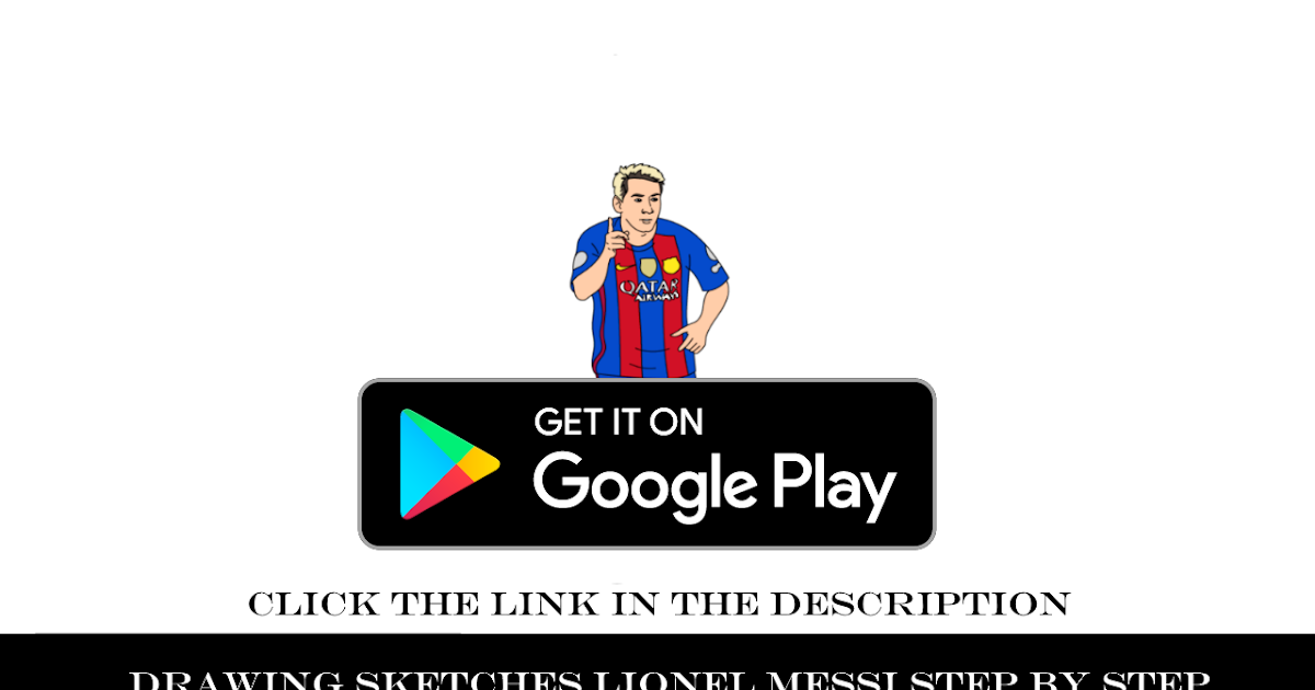 Poop Deck Draw Down Spongebob Game