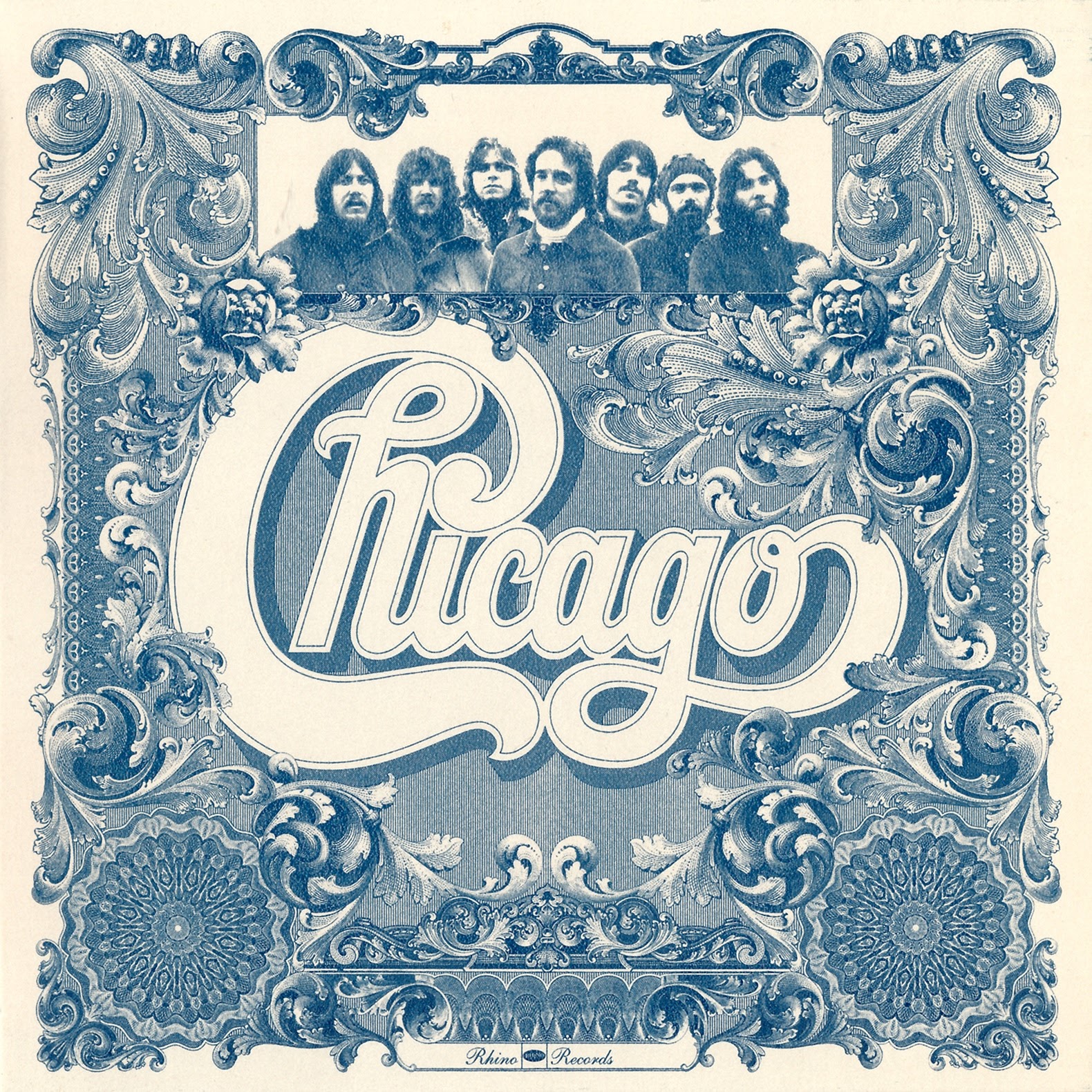 2016 Quadio - Chicago - Rockronología