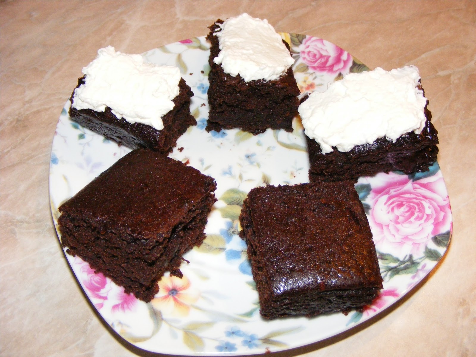 Negresa de post | Preparatedevis.ro