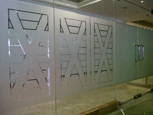 STIKER KACA JENDELA: DESAIN STIKER KACA JENDELA