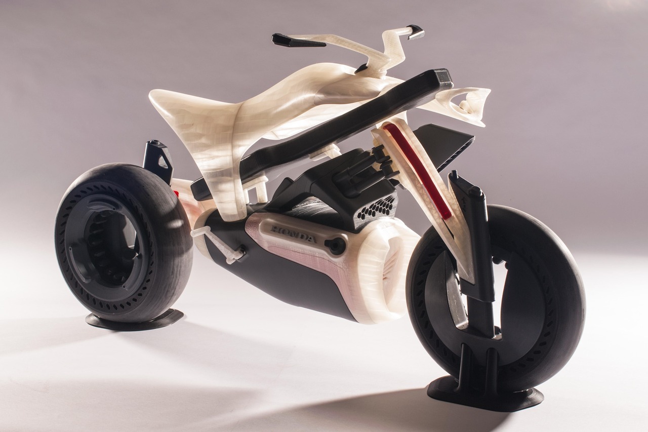 E * "Fender" / Wasimoto