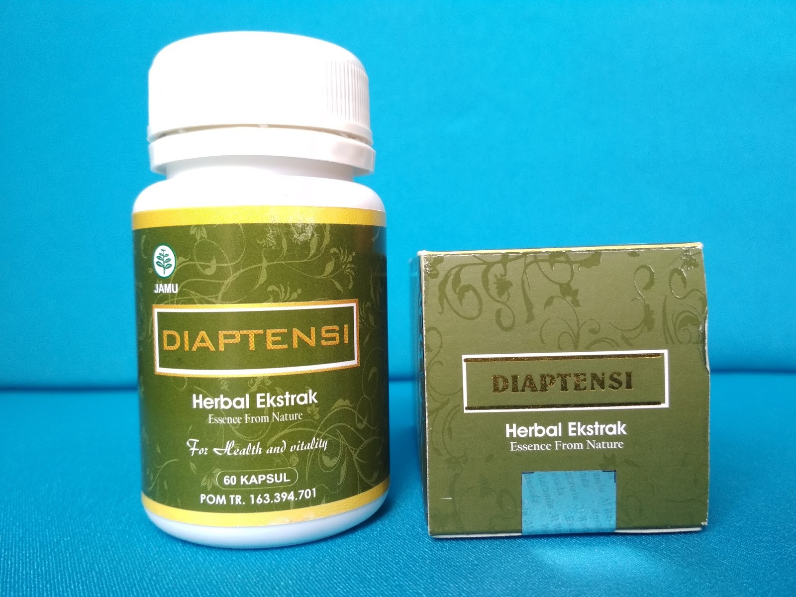 Obat Diabet, Obat Diabet Herbal, Obat Diabet Alami, Obat Diabet Paling ...
