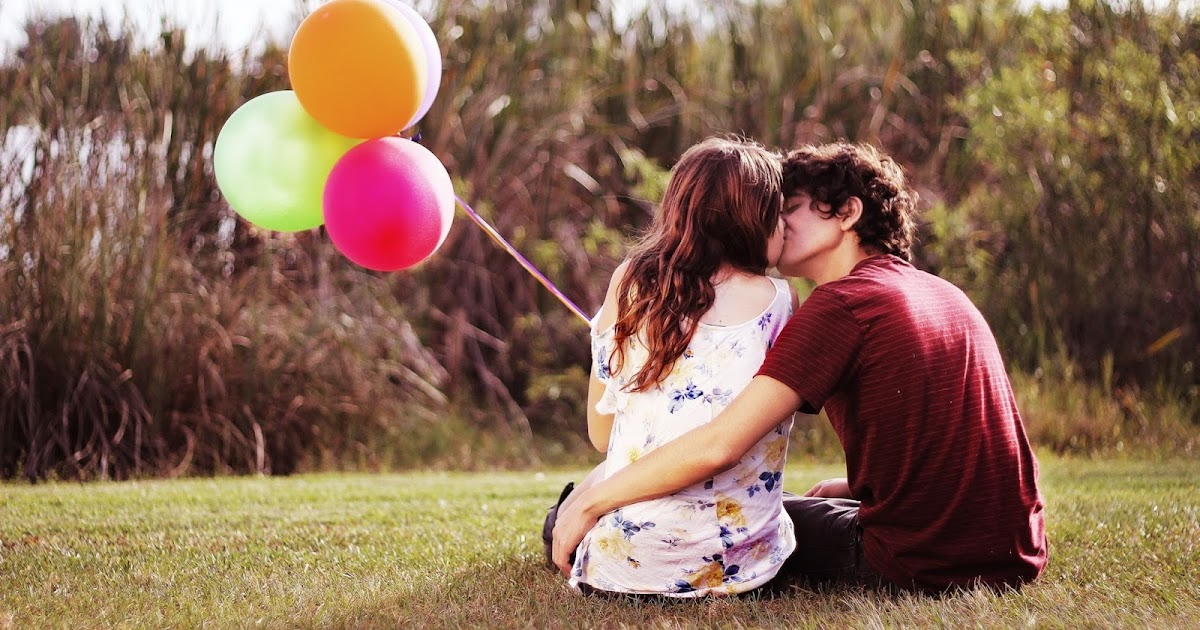 ETAPAS DEL NOVIAZGO.: Proceso del noviazgo adolescente