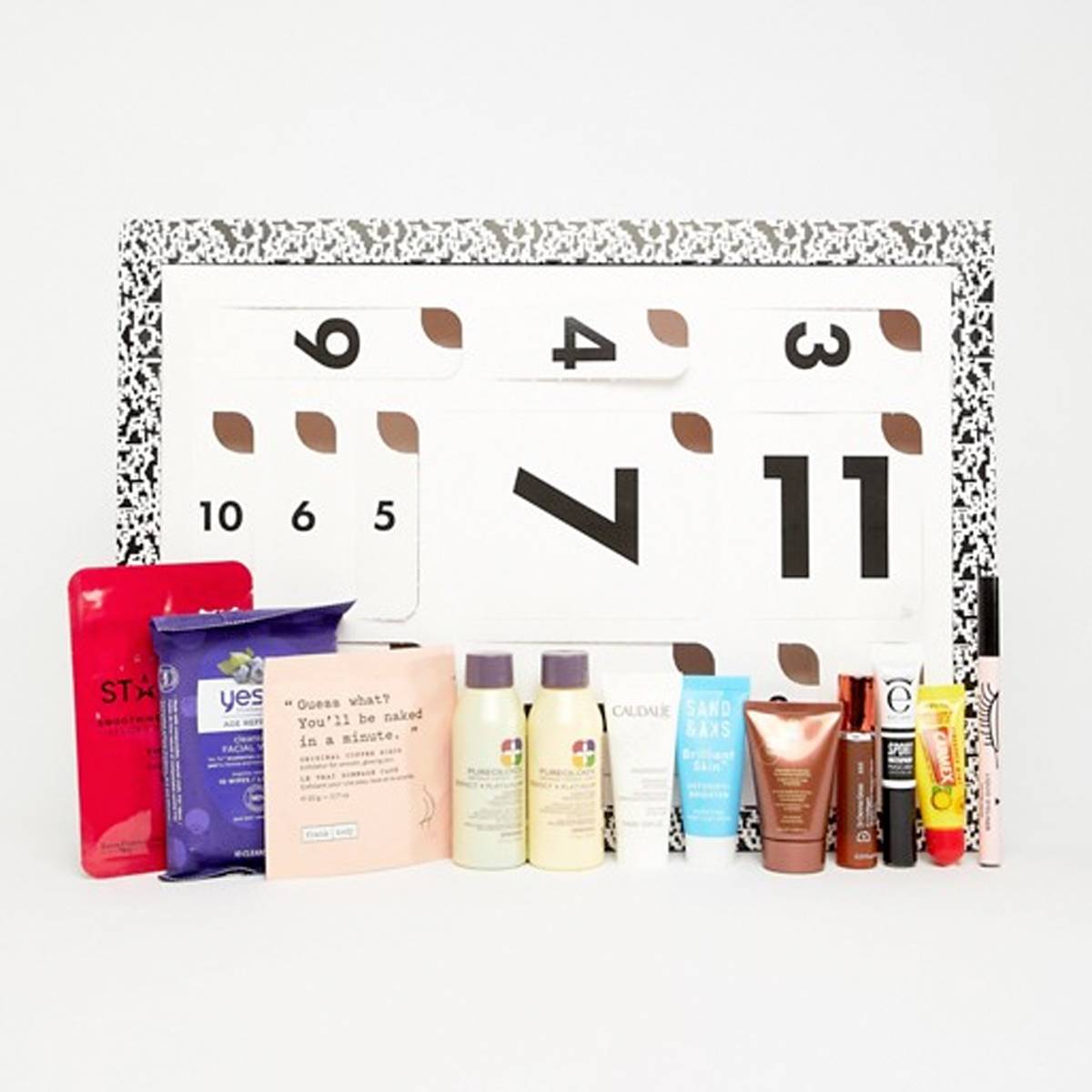 Beautyqueenuk | A UK Beauty and Lifestyle Blog: The Very Best Beauty ...