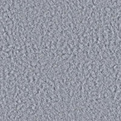 HIGH RESOLUTION TEXTURES: Seamless carpet texture