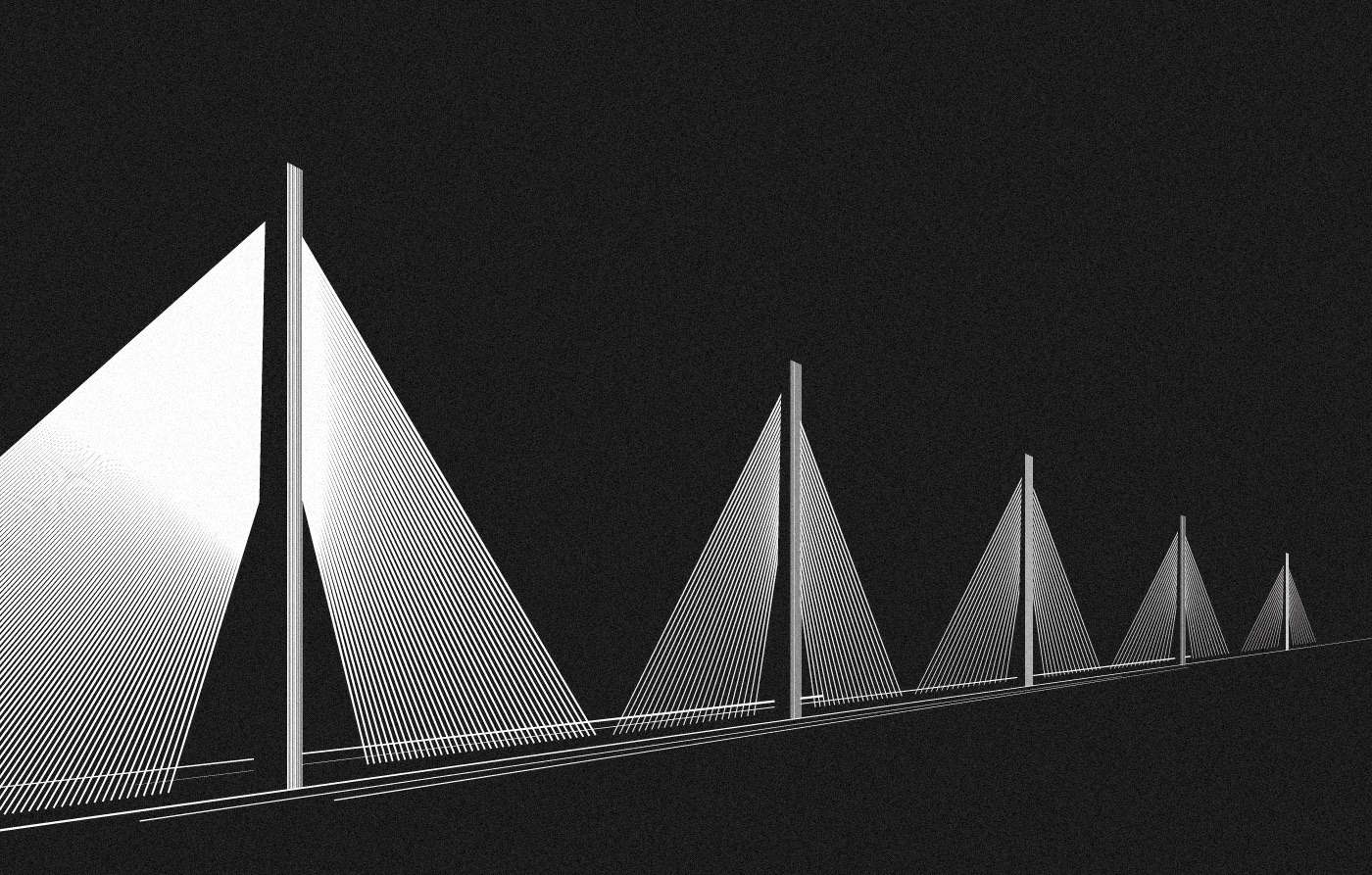 Diedrica: Andrea Minini