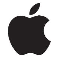 The Logo Design Principles | OnlineDesignTeacher