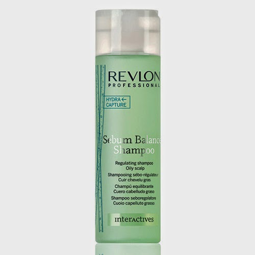 Cabelo seboso? Nunca mais! | Liinda & Glamurosa