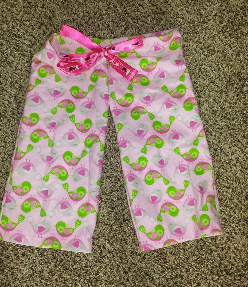 Hints Tips And Life Of A HouseWife DIY Sew Toddler Pj Pants hints-tips-and-life-of-a-housewife-diy-sew-toddler-pj-pants
