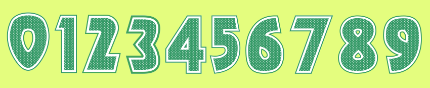 ErojkitFonts, a maior coleção de fonts da internet !: Mizuno JEF United ...