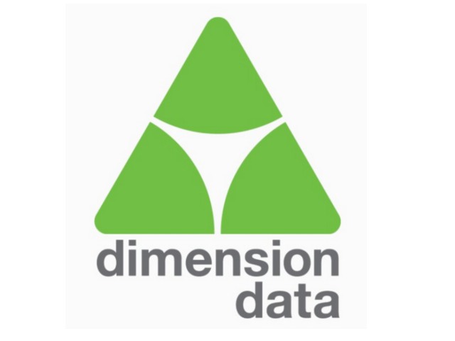 IJS: Dimension Data Hiring Freshers as Field Engineer.