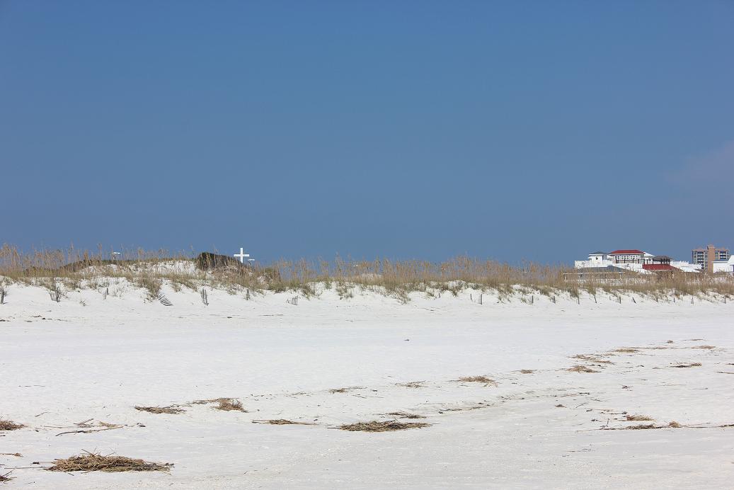Wednesday After Work Beach and Surf Report 09/19/12
